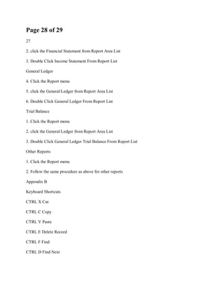 PEACHTREE_ACCOUNTING_STEP_BY_STEP_EDITED.pdf