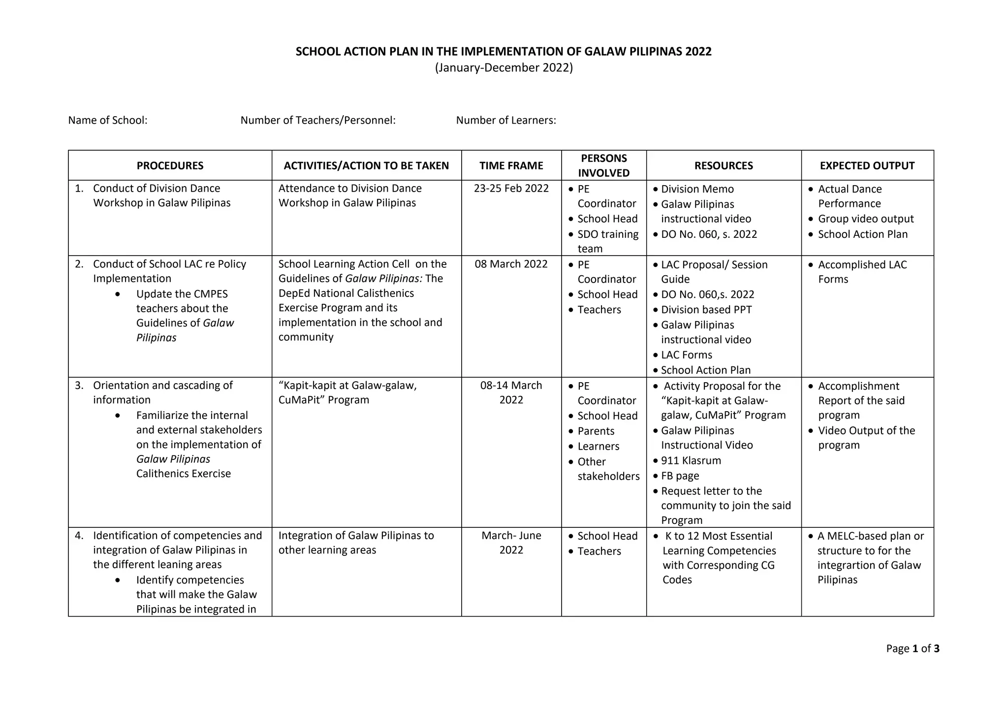 PE Action Plan.docx
