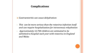 Peadiatric infections | PPT