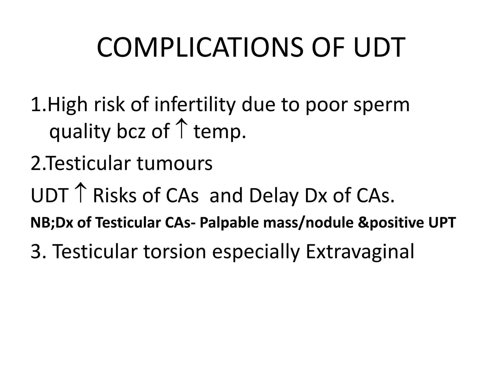 PEADIATRIC UROLOGY.pptx