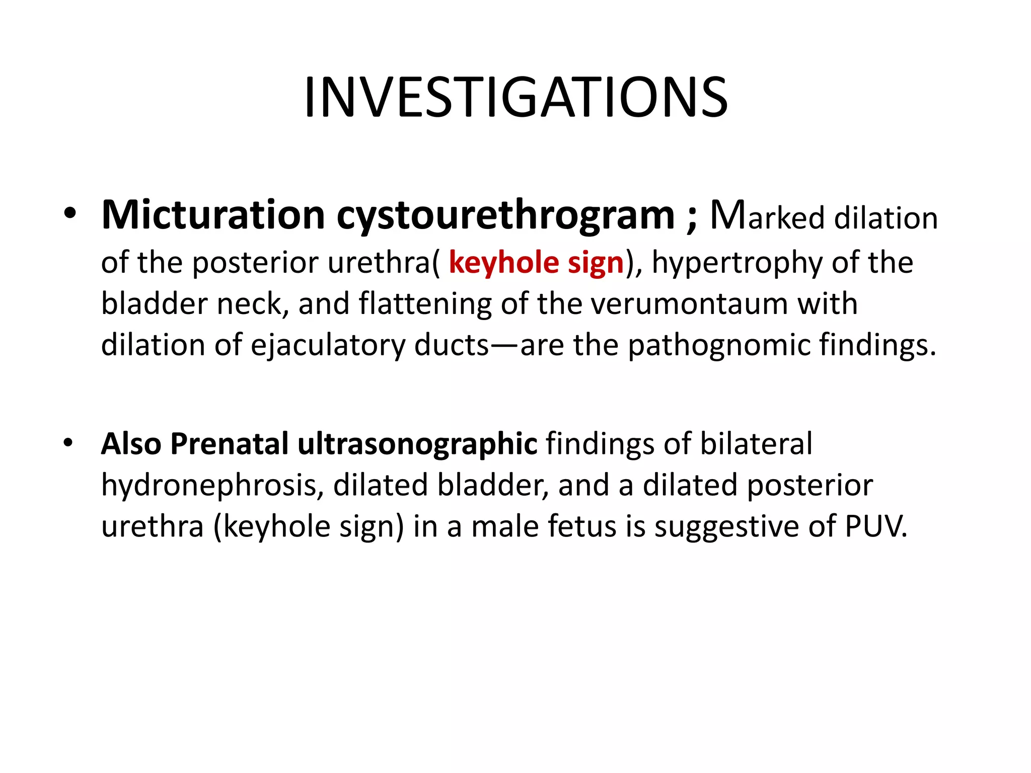 PEADIATRIC UROLOGY.pptx