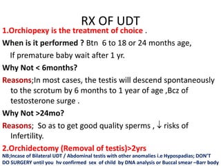 PEADIATRIC UROLOGY.pptx
