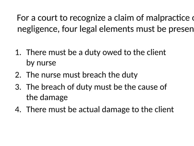 peads unit 1.pptxghghghghghghghghghghghghghghghhhg | PPT