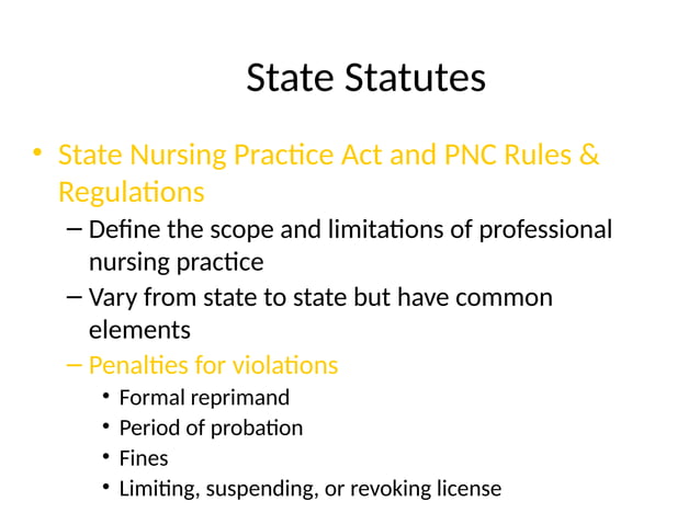 peads unit 1.pptxghghghghghghghghghghghghghghghhhg | PPT