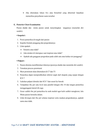 Pe adult | DOCX