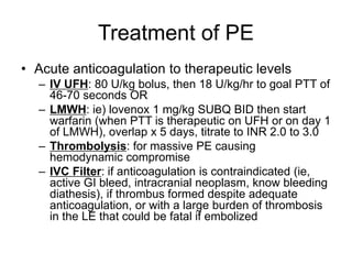 PE afe.ppt