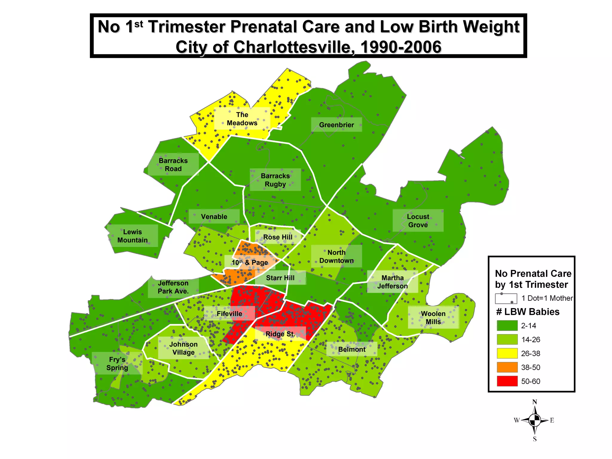 Mobilizing for Action through Planning and Partnerships (MAPP) | PPT