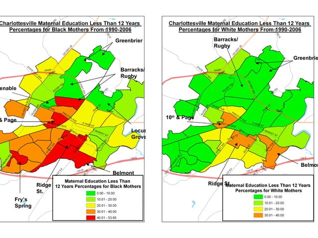 Mobilizing for Action through Planning and Partnerships (MAPP) | PPT