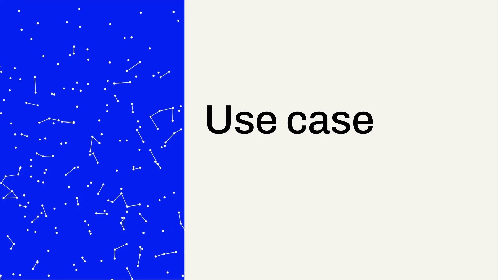 Peak of Data & AI Encore AI-Enhanced Workflows for the Real World | PDF