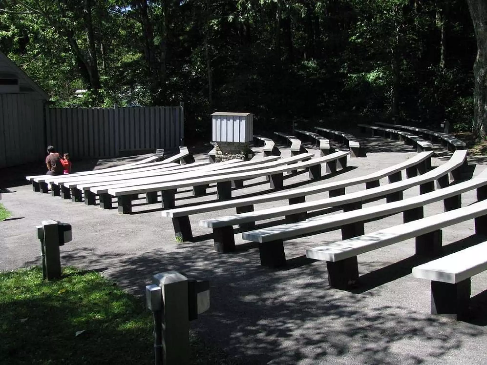 Peaks of otter | PPT