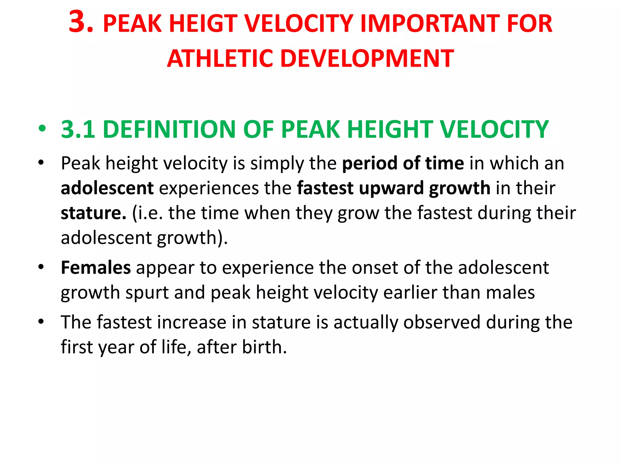 PEAK VELOCITY POWER POINT.pptx