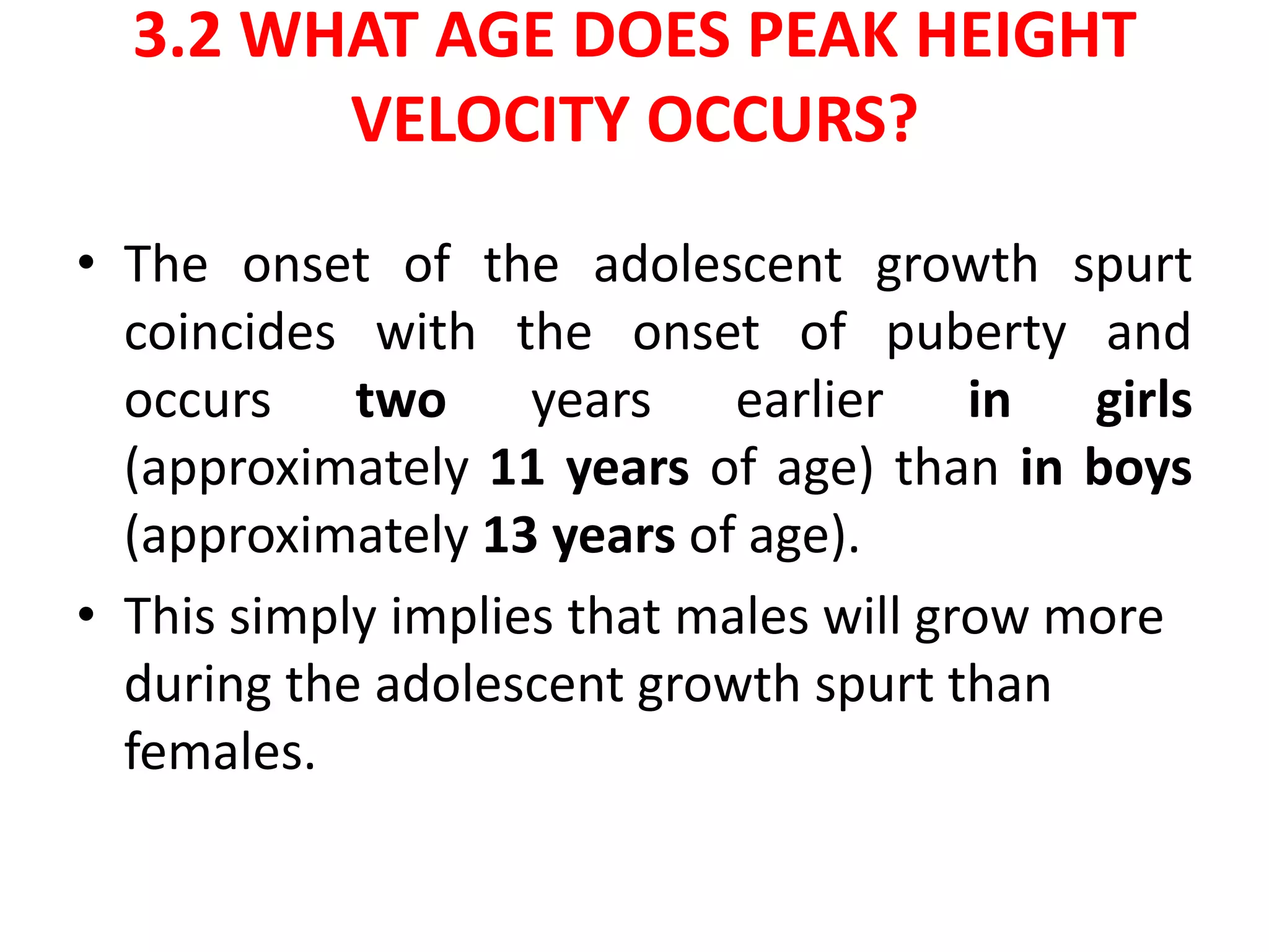 PEAK VELOCITY POWER POINT.pptx