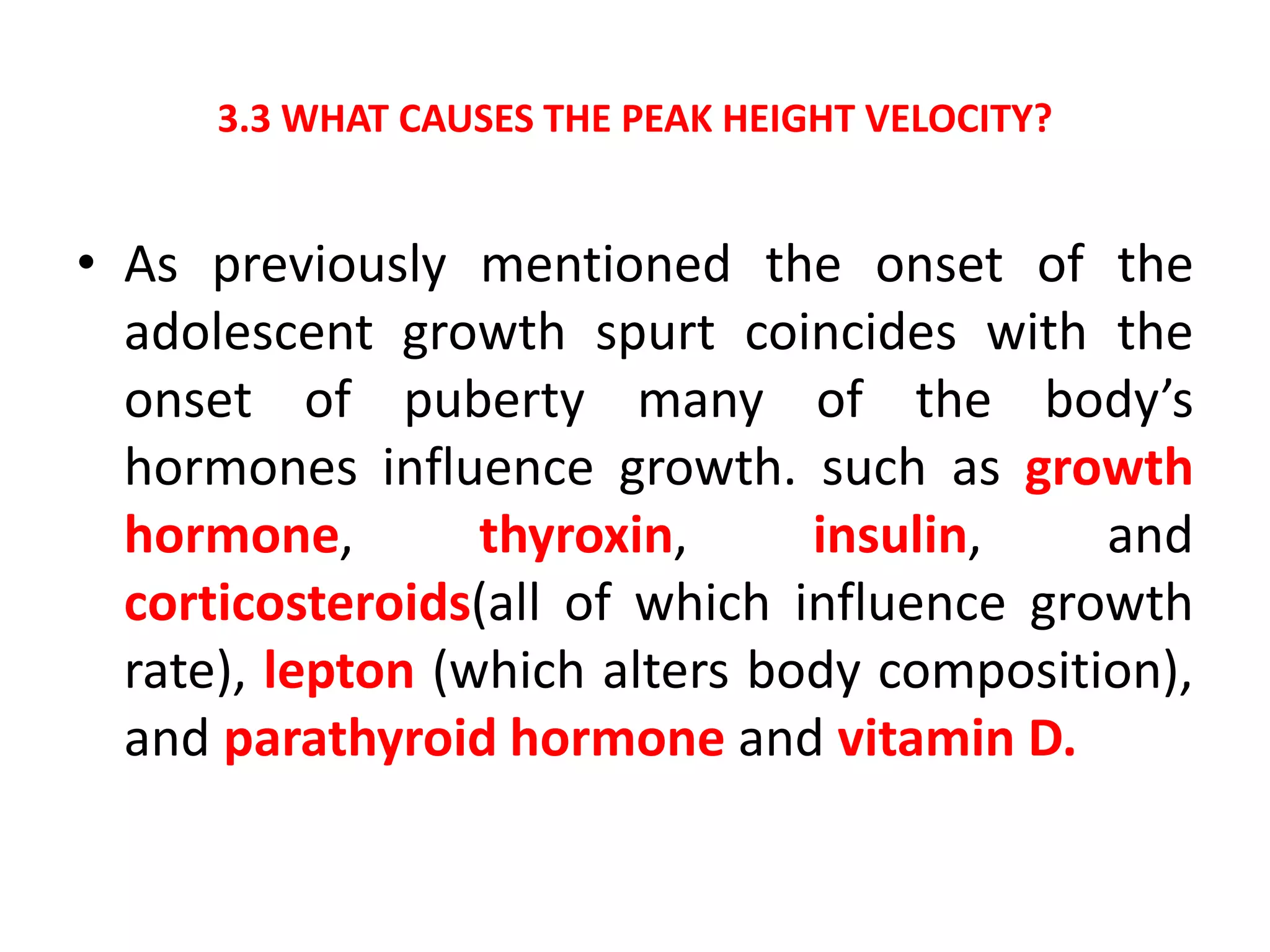 PEAK VELOCITY POWER POINT.pptx