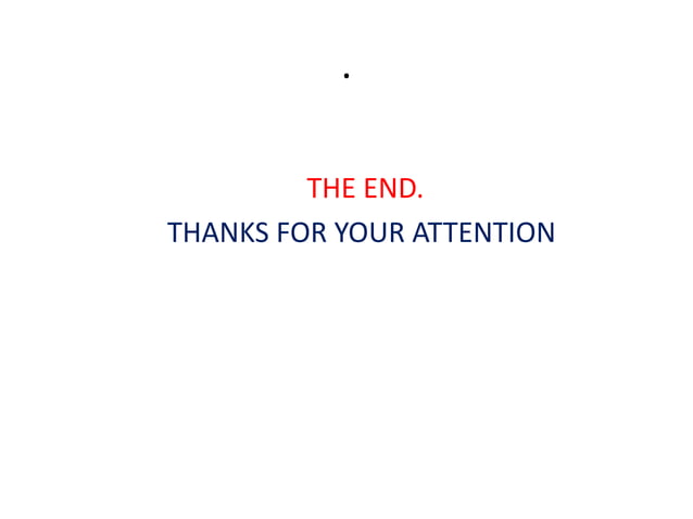 PEAK VELOCITY POWER POINT.pptx | Endocrine and Metabolic Diseases ...