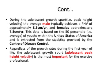 PEAK VELOCITY POWER POINT.pptx