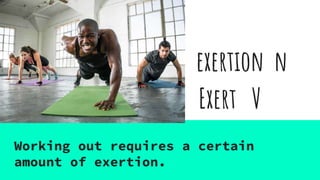 PEAK Vocabulary 1.pptx