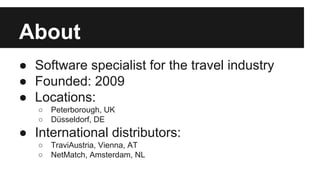 Peakwork | PPT | Free Download