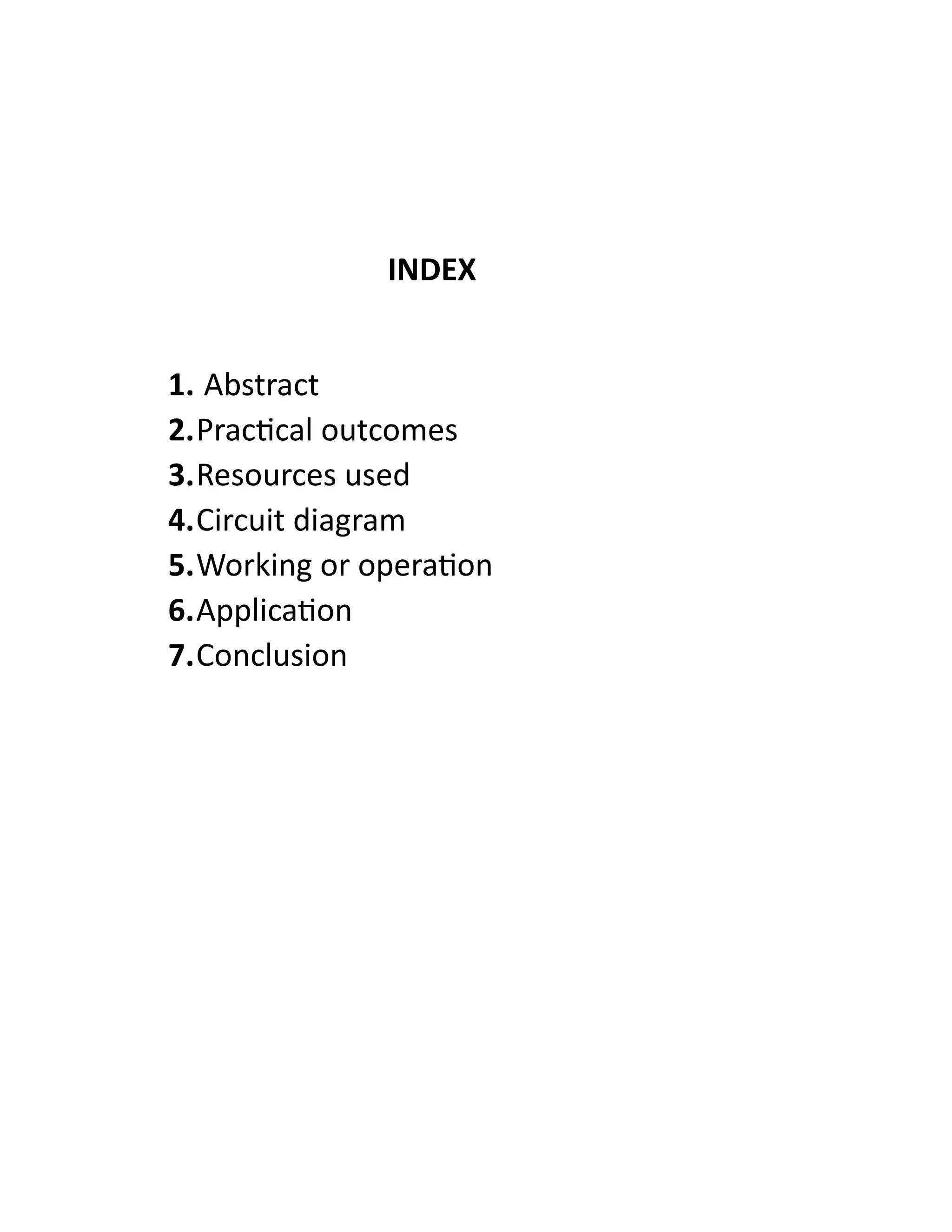 Pea microproject.docx