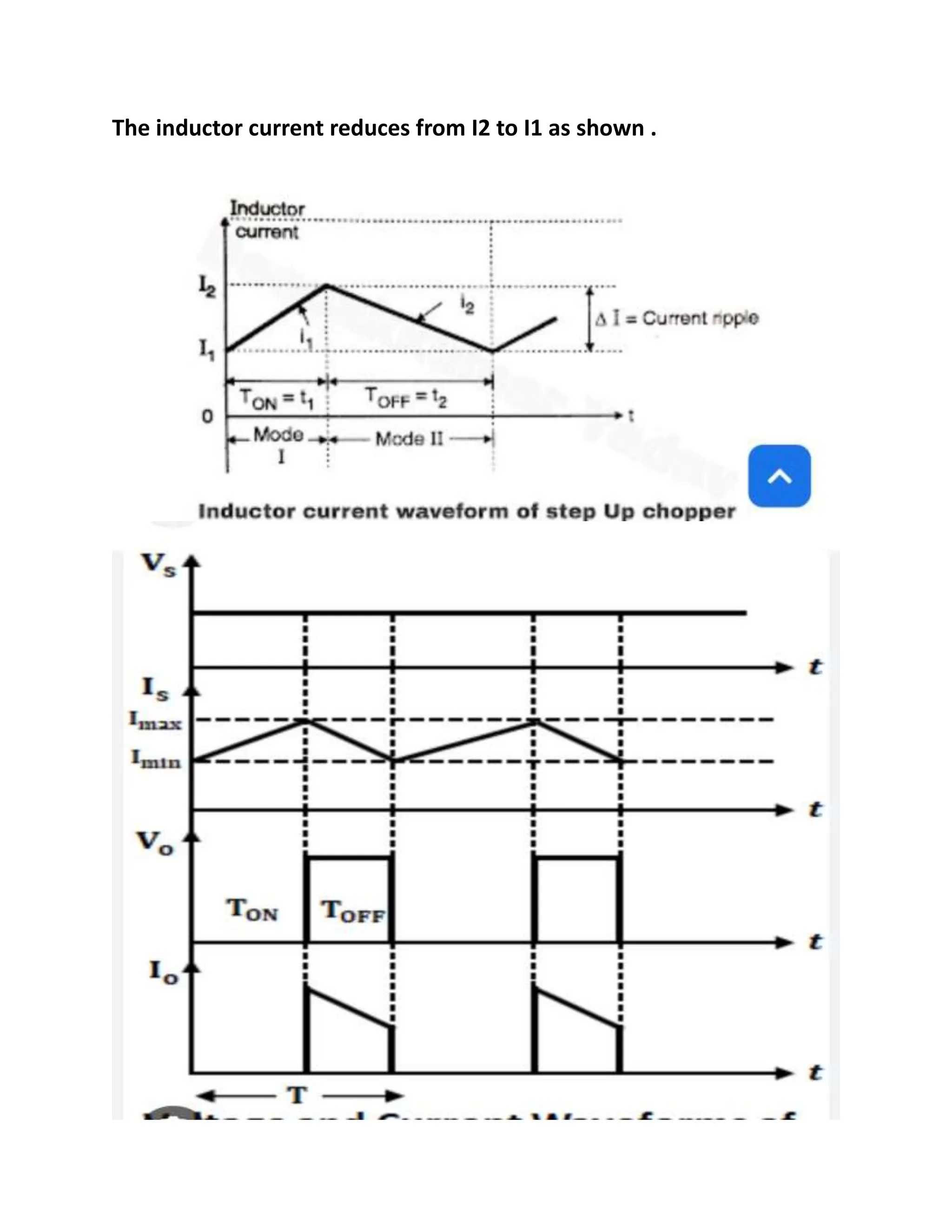 Pea microproject.docx