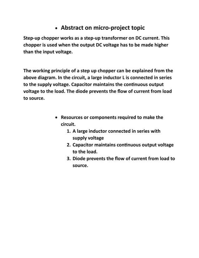 Pea microproject.docx