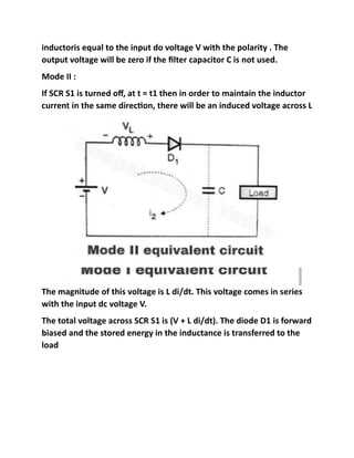 Pea microproject.docx