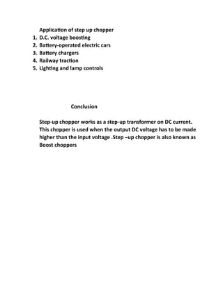 Pea microproject.docx