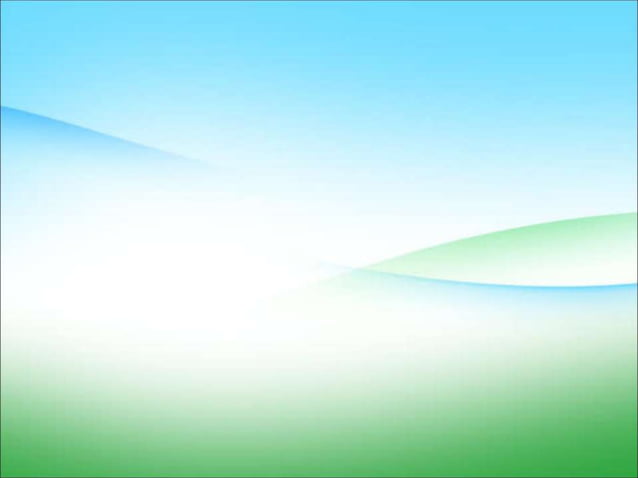 Pe and health Recreational Activities | PPT