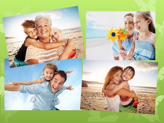 PE AND HEALTH-Introduction Physical Fitness .ppt