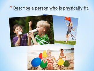 PE AND HEALTH-Introduction Physical Fitness .ppt