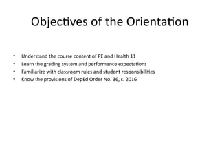 PE_and_Health_11_Orientation_Complete.pptx