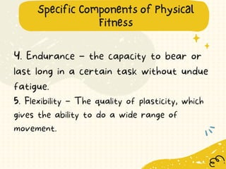 pe and health 11 The Healthiest and Fittest ME.pdf