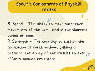 pe and health 11 The Healthiest and Fittest ME.pdf