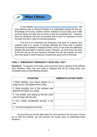 modules 242637 | PDF