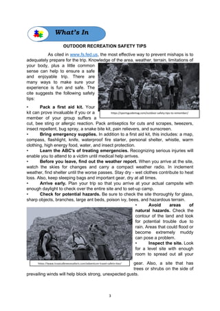 modules 242637 | PDF