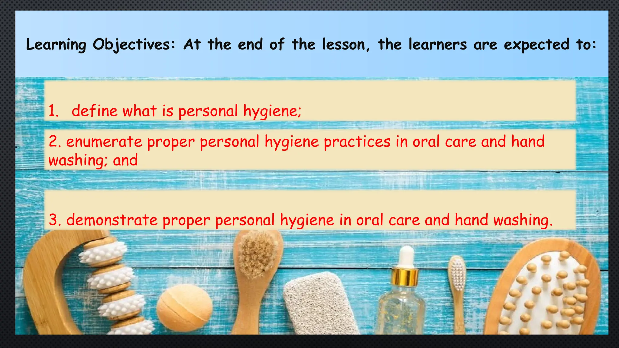 Physical Education and Health for Matatag Curriculum 4 | PPTX