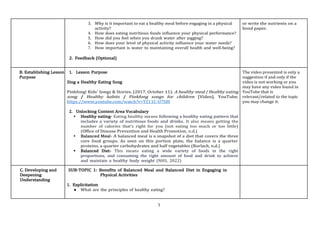 PE AND HEALTH 4_DLL_Q3_WEEK 4.docx LESSON PLAN | DOCX