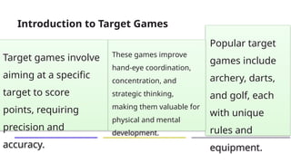 PE AND HEALTH 7 Q1 4Applying Principles and Concepts of Target Games.pptx