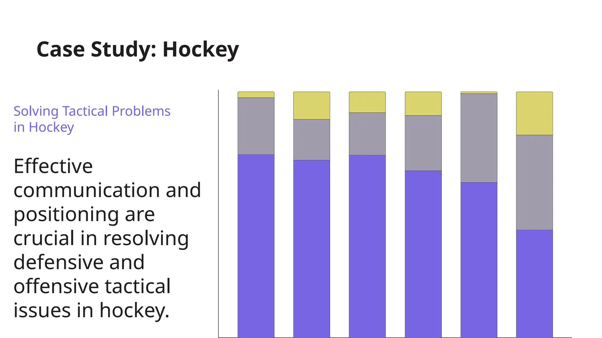 PE AND HEALTH 7 Q2 4Applying Principles and Concepts of Invasion Games ...