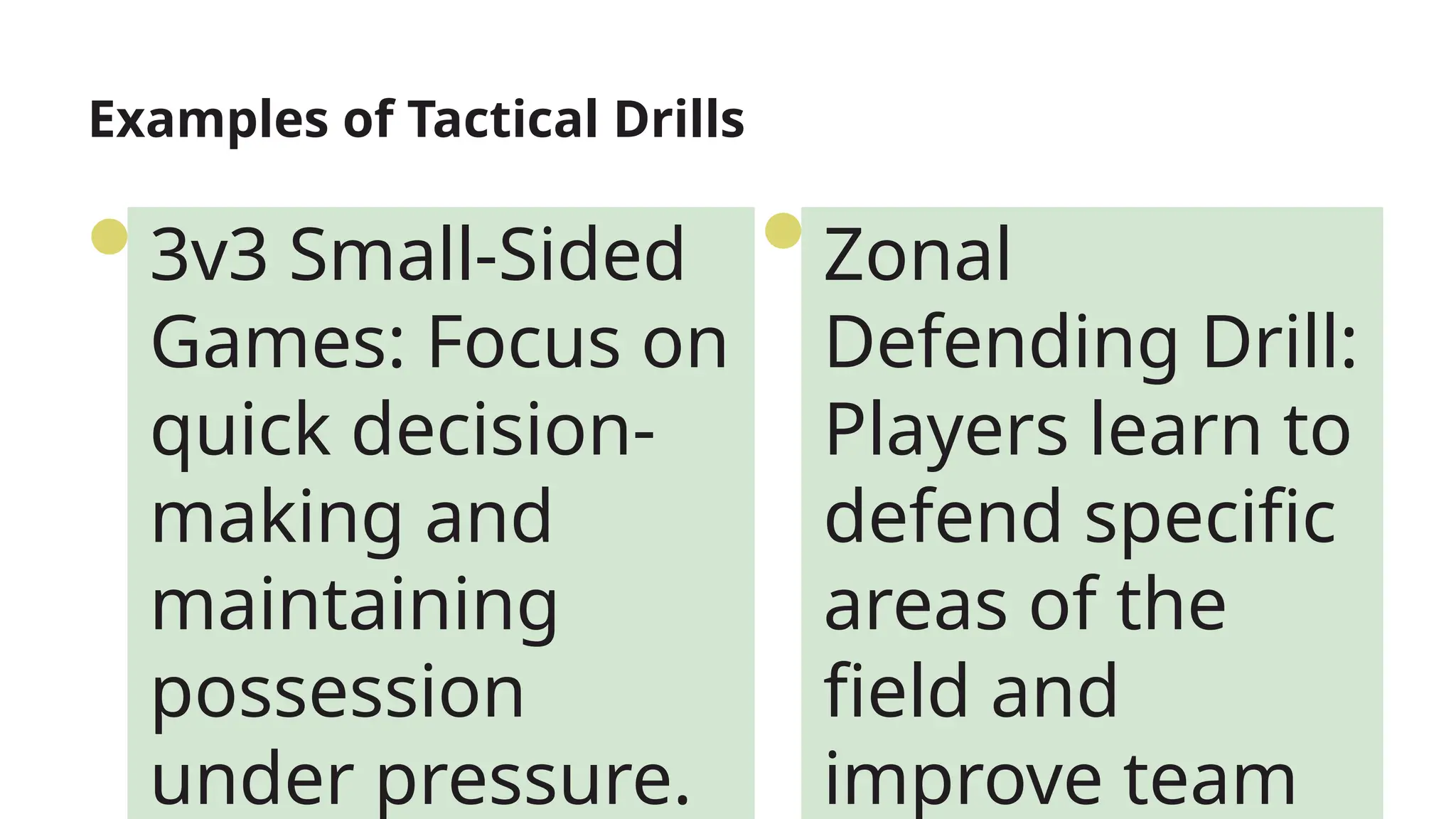 PE AND HEALTH 7 Q2 4Applying Principles and Concepts of Invasion Games ...