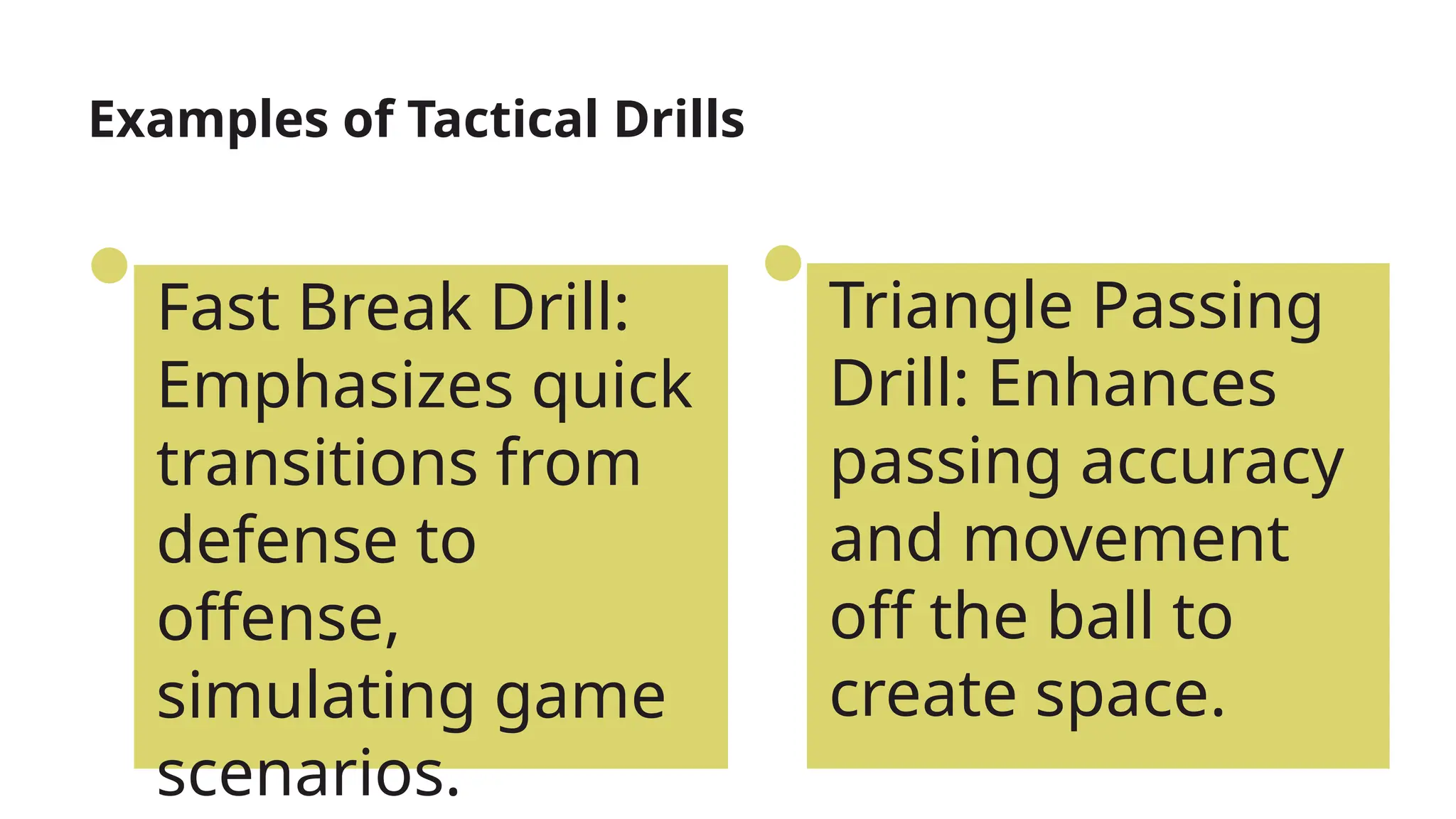 PE AND HEALTH 7 Q2 4Applying Principles and Concepts of Invasion Games ...