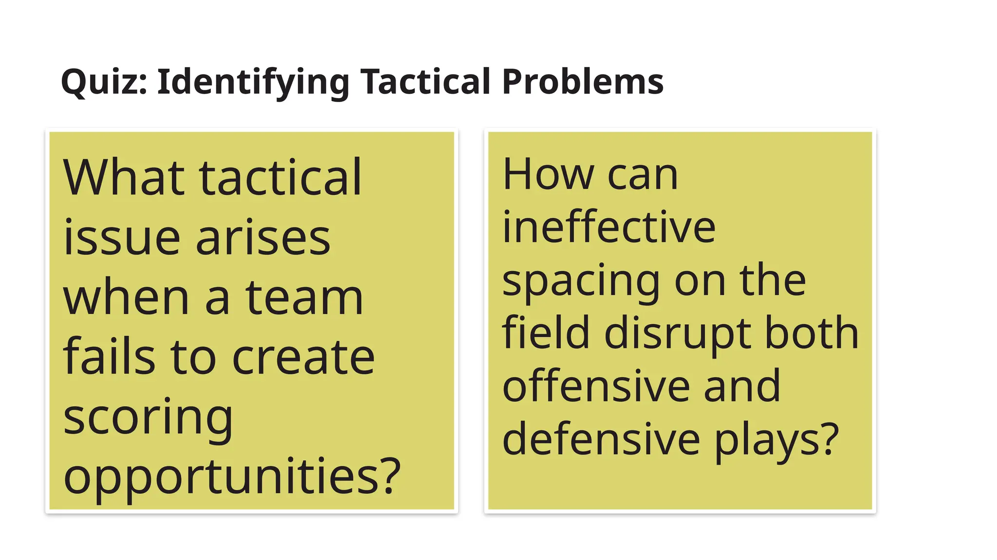 PE AND HEALTH 7 Q2 4Applying Principles and Concepts of Invasion Games ...