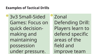 PE AND HEALTH 7 Q2 4Applying Principles and Concepts of Invasion Games ...