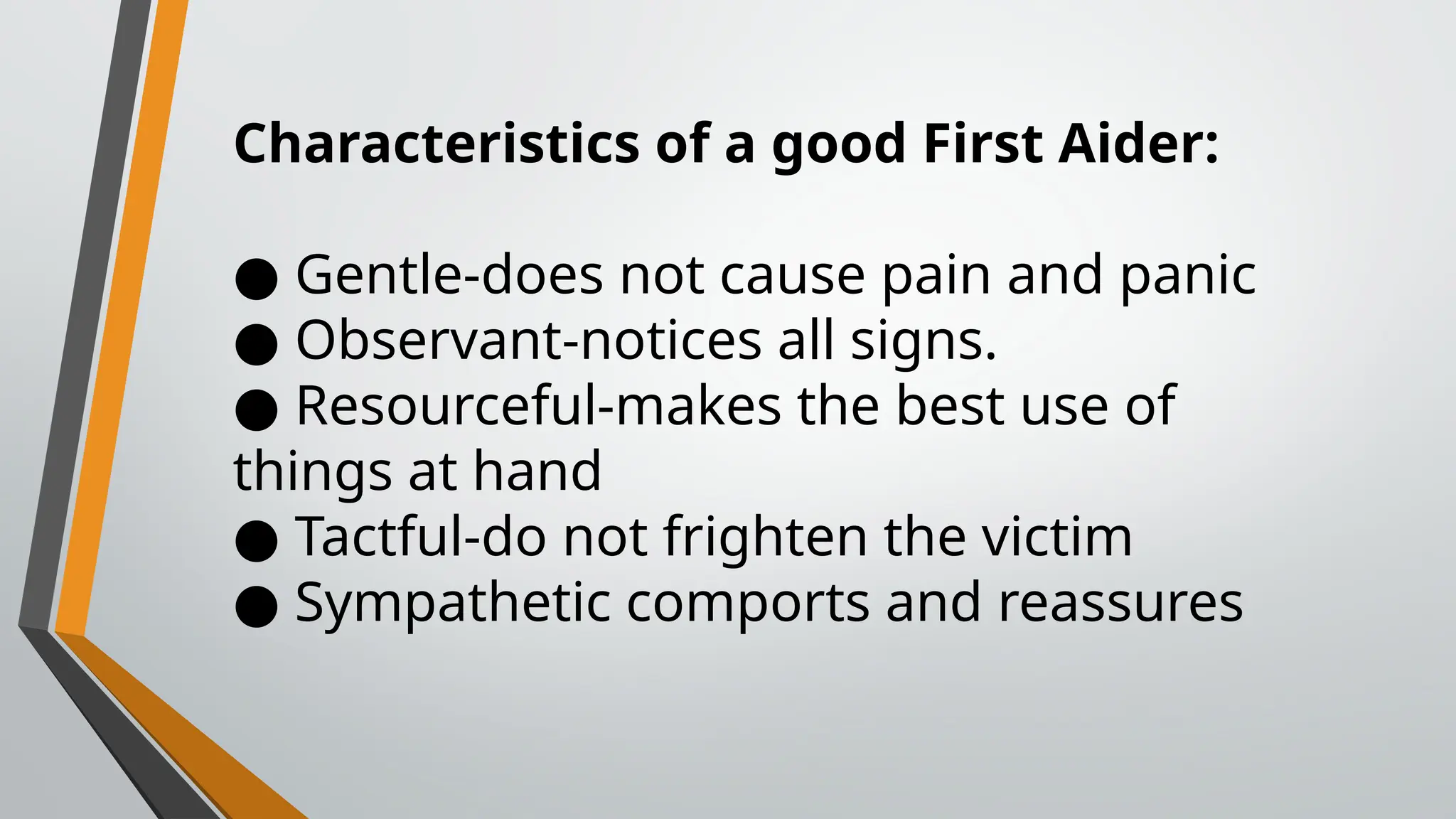 PE and Health 7 Quarter 4 Lesson 1 Day 1.pptx