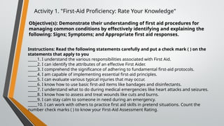 PE and Health 7 Quarter 4 Lesson 1 Day 1.pptx