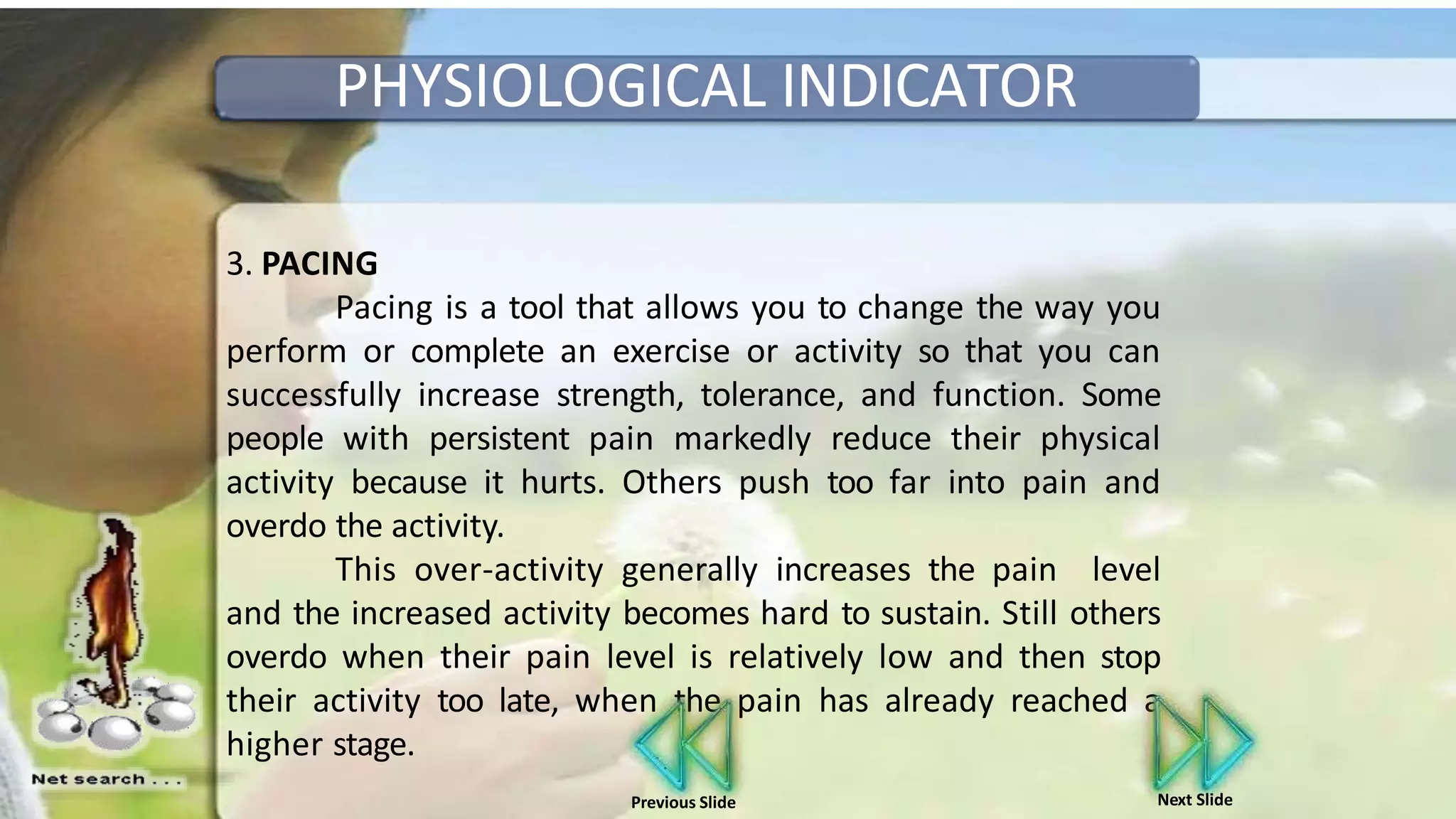 peandhealthphysiologicalindicator12.pptx