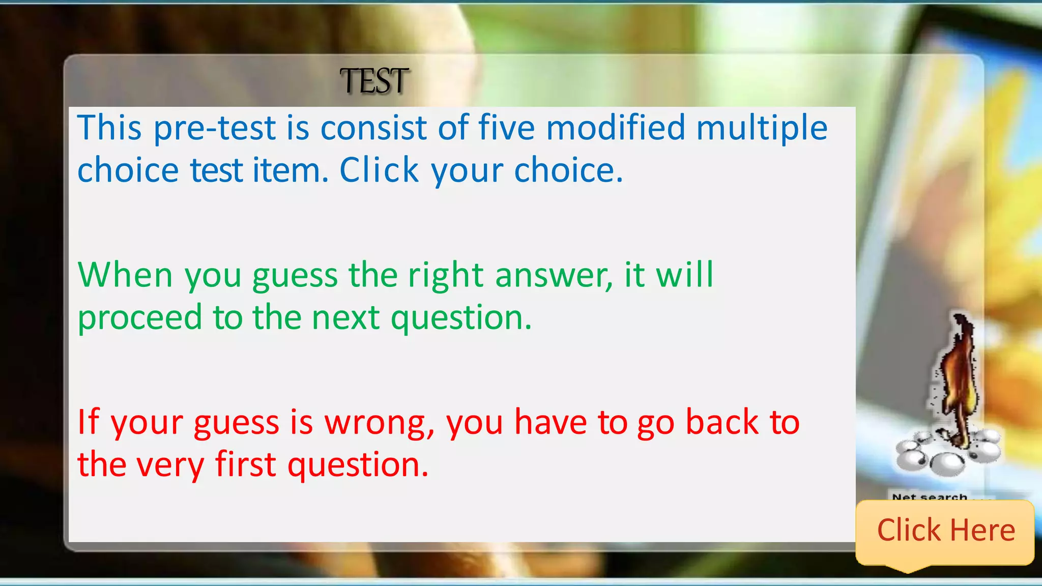 peandhealthphysiologicalindicator12.pptx