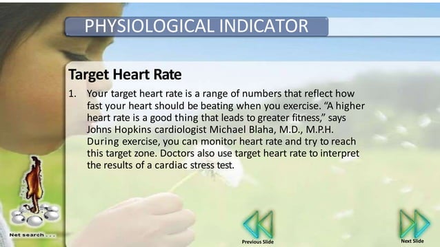 peandhealthphysiologicalindicator12.pptx