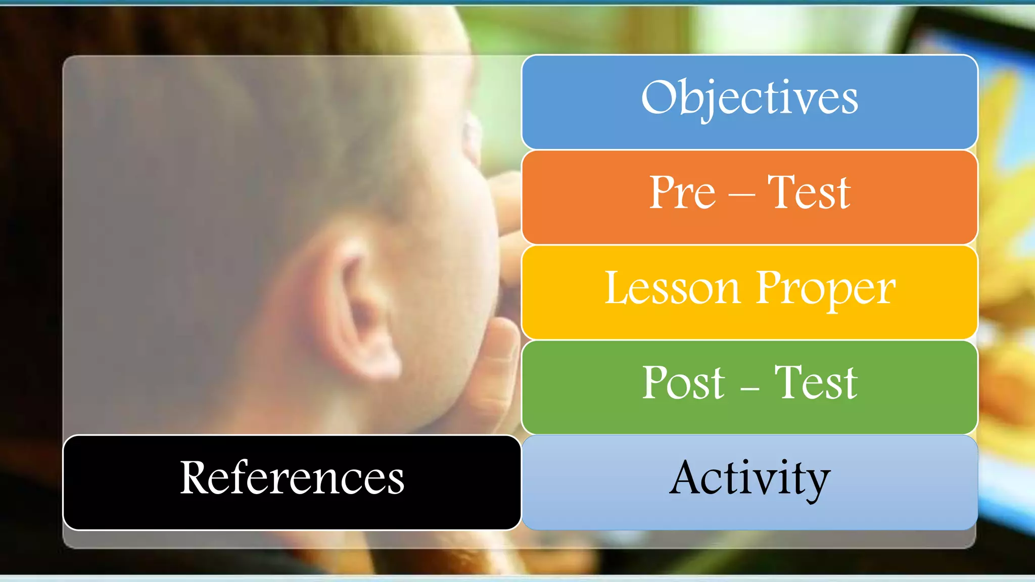 Pe and health 12 (Physiological Indicator) | PPTX