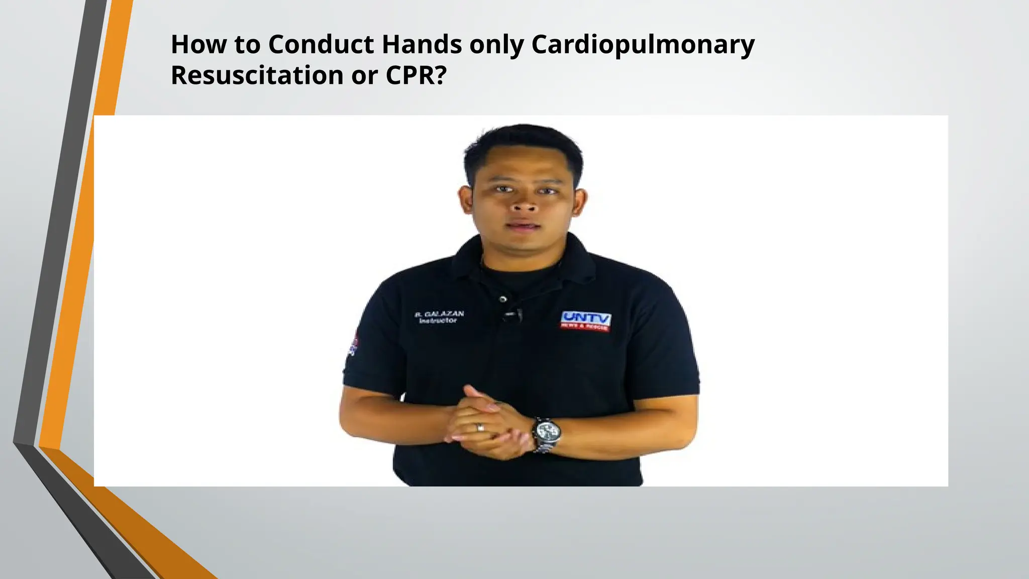 PE and Health Quarter 4 Lesson 1 Day 2.pptx