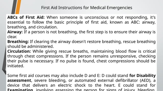 PE and Health Quarter 4 Lesson 1 Day 2.pptx